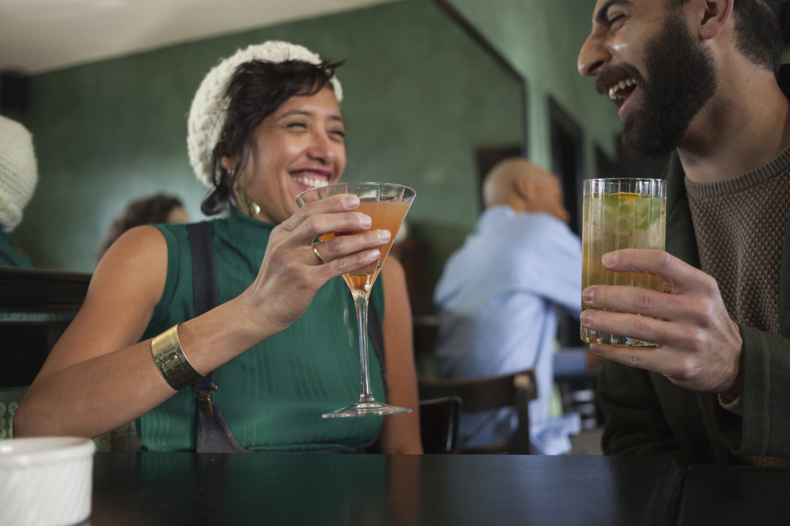 Your Rights When Pulled Over for OUI in Massachusetts - Bradley Legal